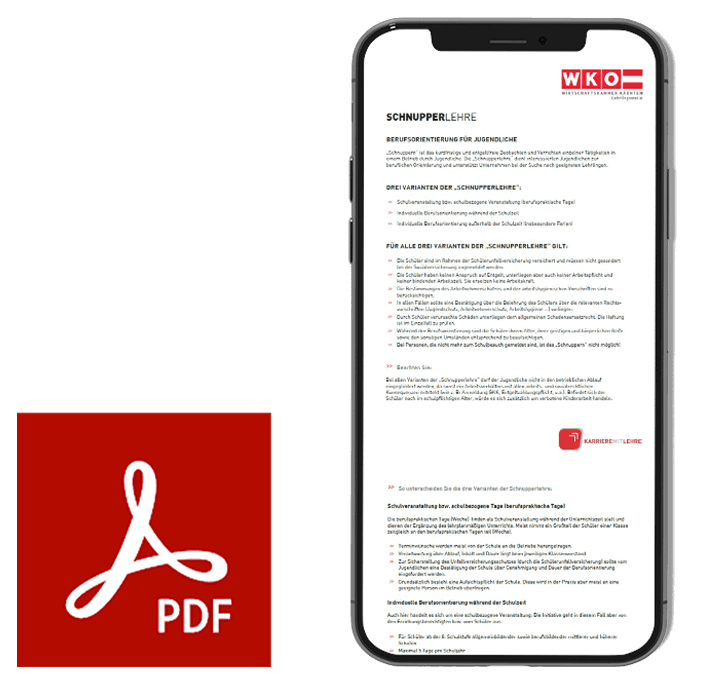Formulare - bbok.at